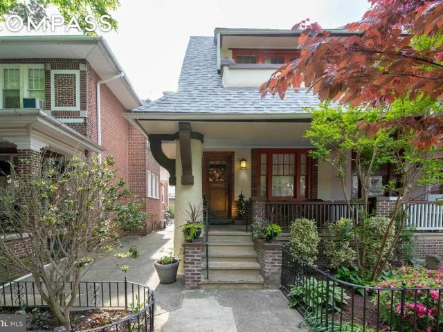 2526 S Cleveland St [object ], Philadelphia, PA