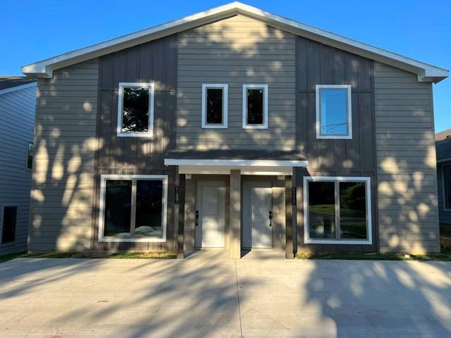 2526 S Fannin Ave Unit 2600, Denison, TX 75020