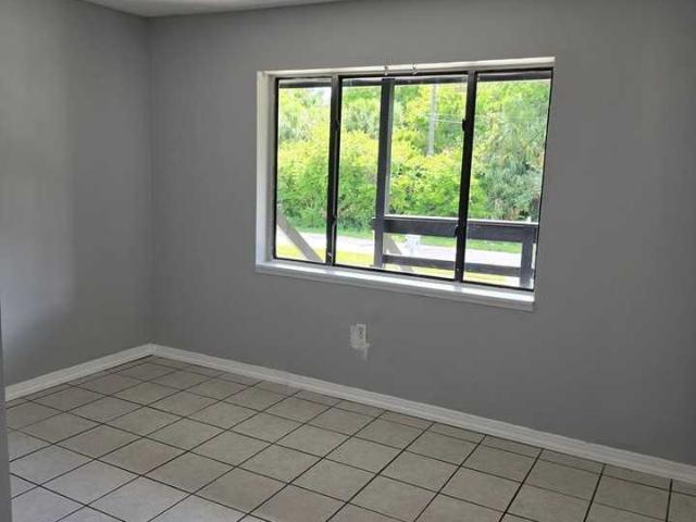 2526 S. Oak Avenue 4 2 Bedroom Apartment for Rent at 2526 S Oak Ave, Sanford, FL 32773