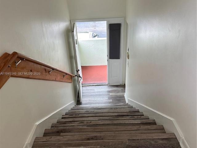 2526 SE 20th Pl, Unit 207B, Homestead, FL 33035 | MLS #A12020