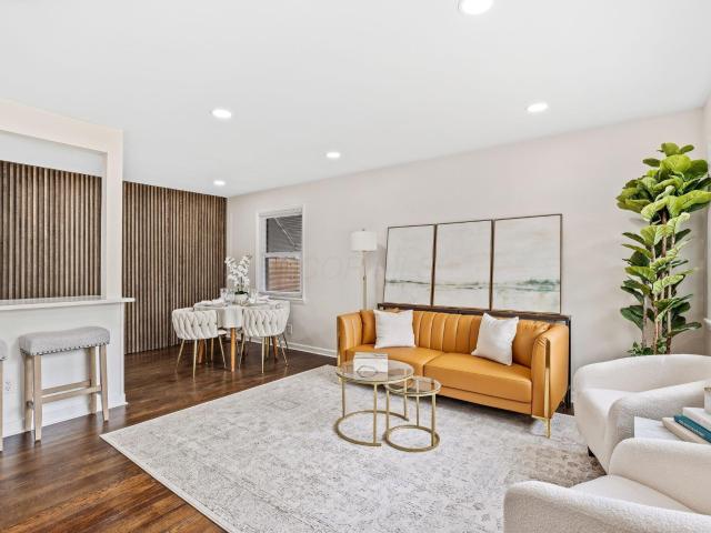 2526 Shrewsbury Road