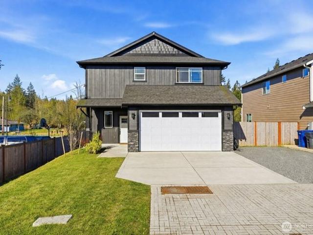 2526 th Pl NE, Marysville, WA 98271