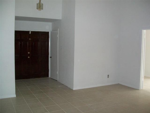 2526 Valley Forest Drive