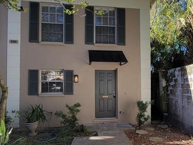 2526 W Kansas Ave Unit B, Tampa, FL 33629