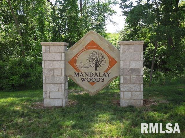 2526 W Lauren Ln, Peoria, IL 61614 | MLS #PA1247
