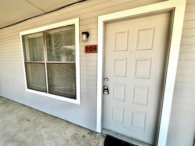 2526 W Prairie Street # 204