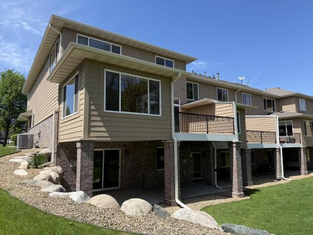 2526 Waterfall Way NW, Prior Lake, MN 55372 | MLS #7102