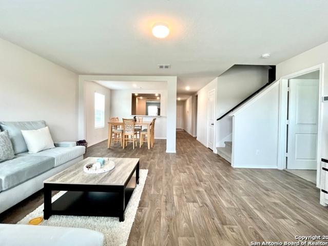 2526 Wentwood Run