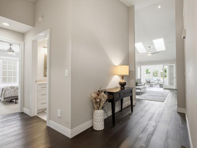 2526 Windward Boulevard # 2526