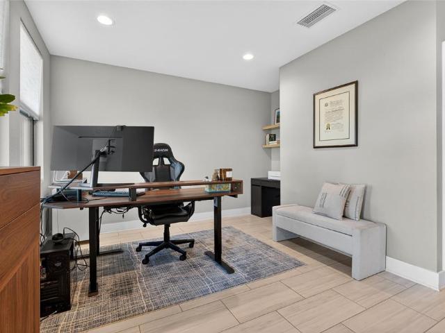 2526 13th Ave N, St. Petersburg, FL 33713 | MLS #TB8493