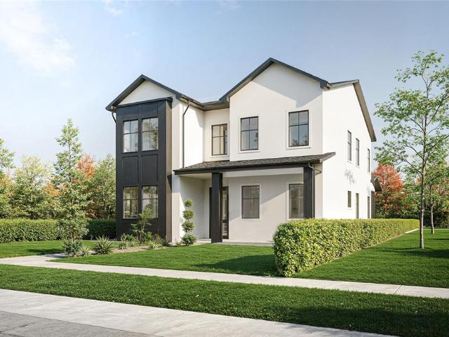 2526 40th Ave N, St. Petersburg, FL 33714 | MLS #TB8494