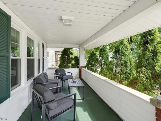 2526 6th Street