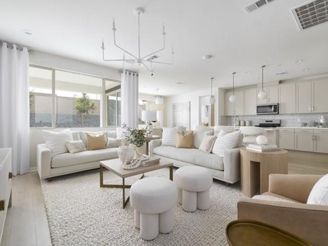 25273 Limestone Dr, Menifee, CA 92585