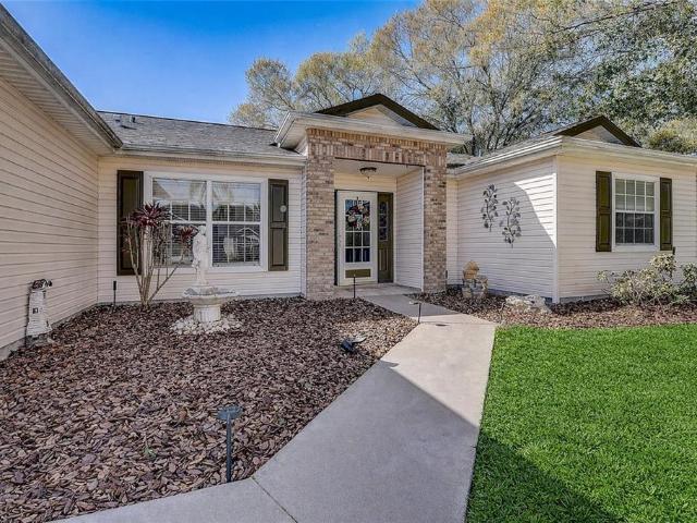 25273 Lost Oak Cir, Leesburg, FL 34748 | MLS #G5102 | Compass