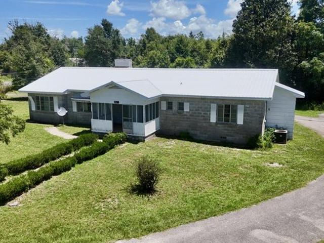 25273 SR 73, Altha, FL 32421