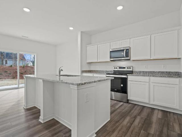 25271 Brookstone Way