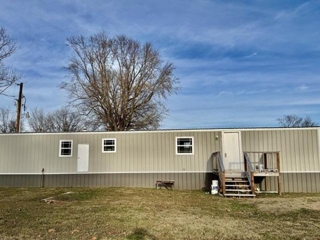 25271 S 606 Ln, Grove, OK 74344