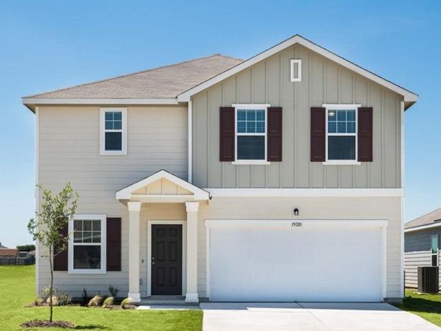 25272 Brookstone Way, Magnolia, TX 77355