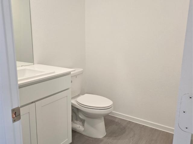 25272 Leather Leaf Court