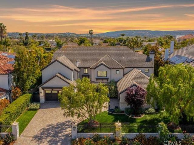 25272 Rockridge Rd, Laguna Hills, CA 92653