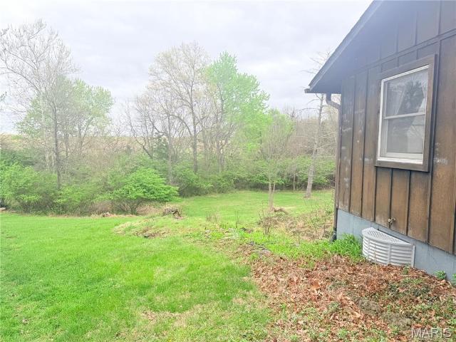 25274 S Lohman Rd, Wright City, MO 63390 | MLS #26022 | Compass