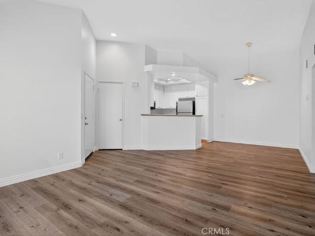 25274 San Michele