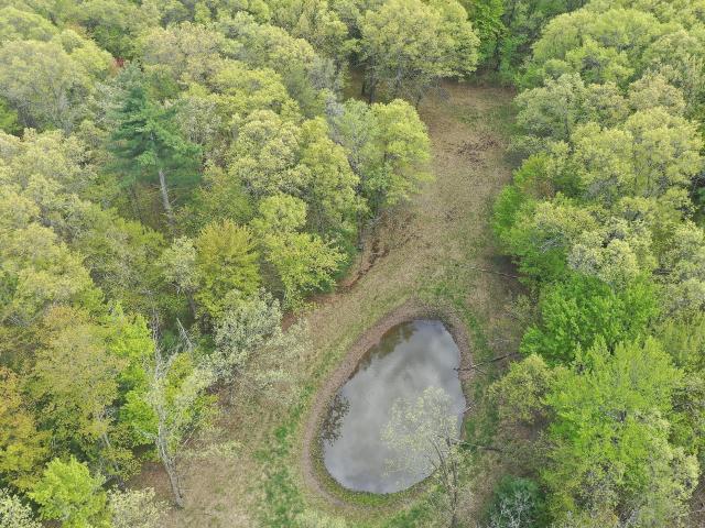 25275 Bruss Road