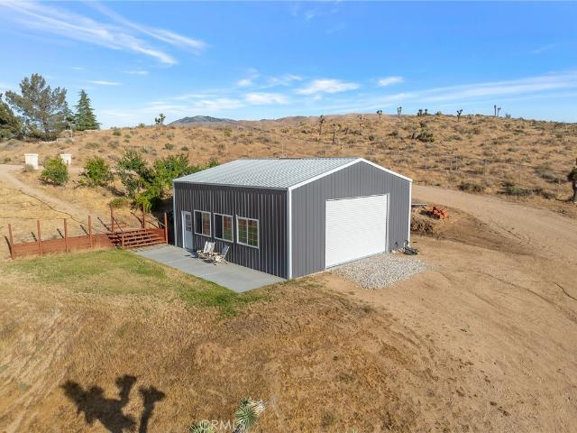 25275 Ocotillo