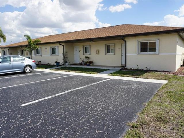 25275 Rampart Blvd Apt 1404, Punta Gorda, FL 33983