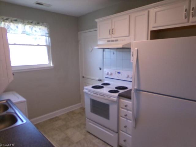 2527 Miller Park Circle #C