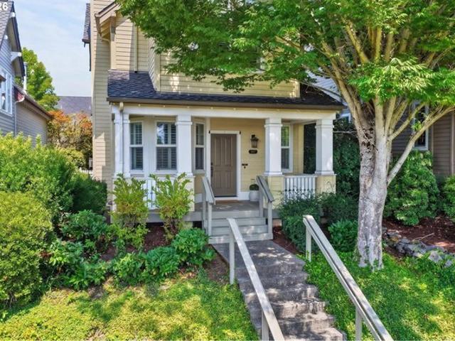 2527 NW Stimpson Ln, Portland, OR 97229