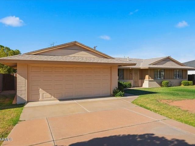 2527 N 69th St, Scottsdale, AZ 85257