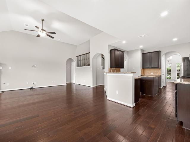 2527 Ormond Run