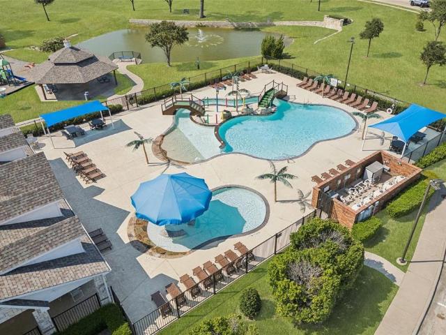 2527 Appaloosa Lane