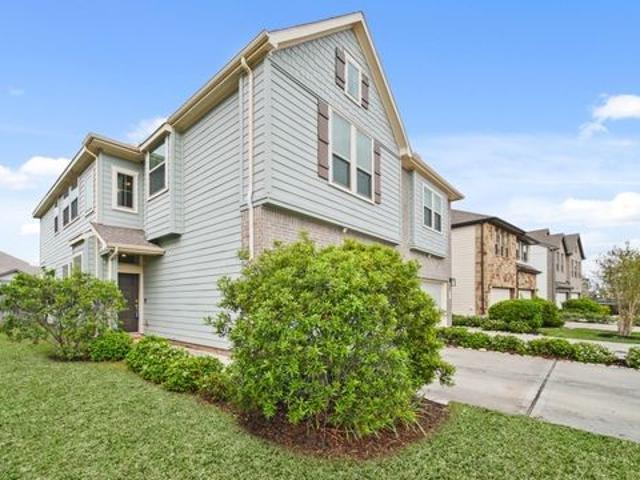 2527 Bordelon Lane