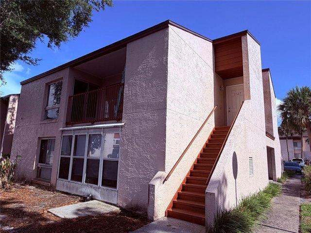 2527 Citrus Club Ln Unit 3904, Orlando, FL 32839
