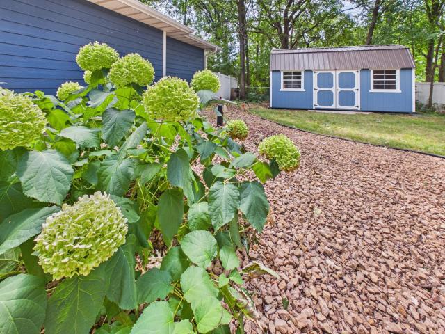 2527 Colony Circle