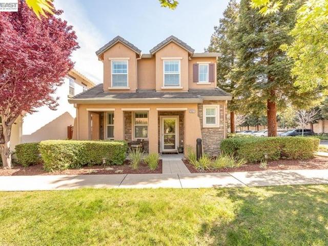 2527 Coldstream Way, Hayward, CA 94545