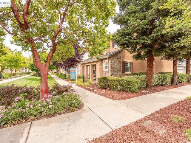 2527 Coldstream Way