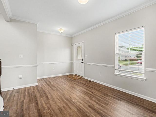 2527 Cornell Drive