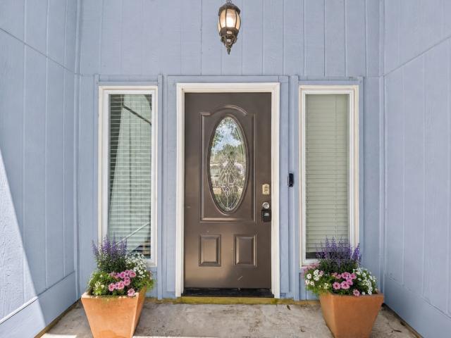 2527 Corral Trail