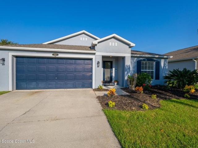 2527 Deercroft Dr, Melbourne, FL 32940