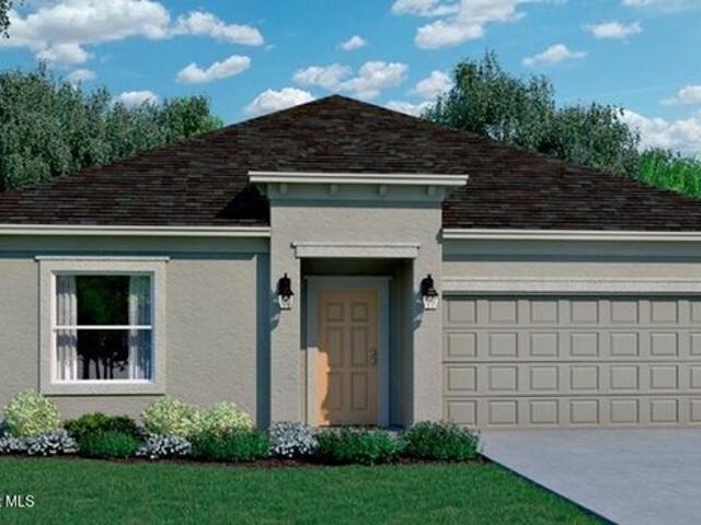 2527 Enclave Dr, Titusville, FL 32780
