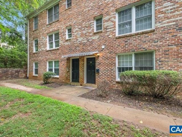 2527 Hydraulic Rd Apt 50, Charlottesville, VA 22901