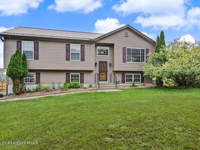 2527 Highland Cir, Stroudsburg, PA 18360