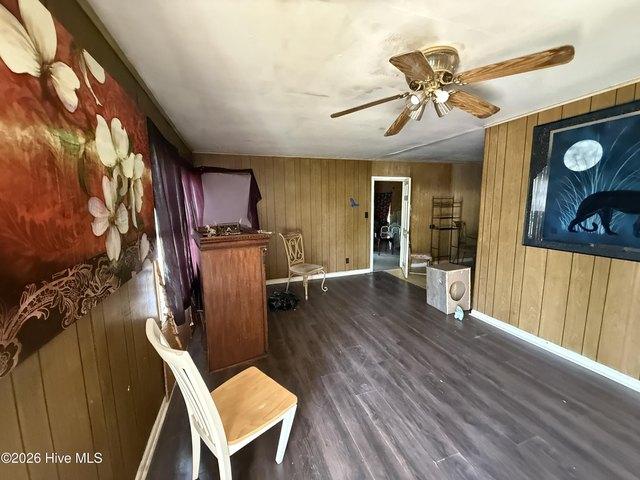 2527 Ivey Rd, Augusta, GA 30906