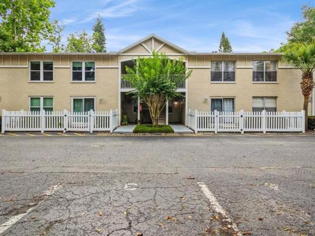 2527 Kilgore St #202, Orlando, FL 32803
