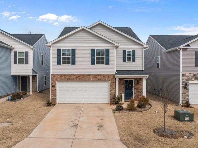 2527 Lily Dr, Haw River, NC 27258