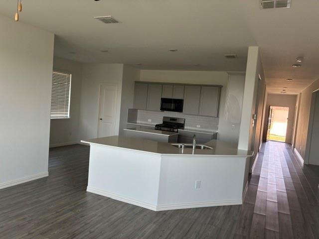 2527 Real Quiet Drive
