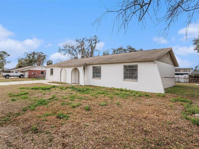 2527 Ridge Top Way, Valrico, FL 33594 | MLS #TB8465 | Compass